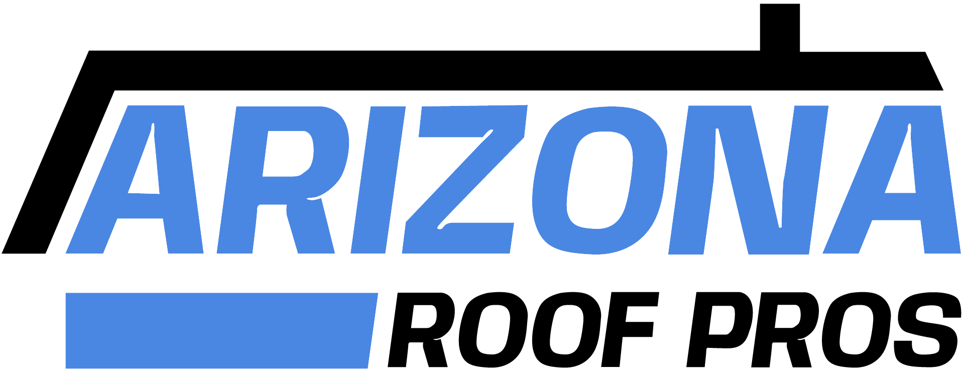 Top Rated Roofing Company in Scottsdale | Arizona Roof Pros